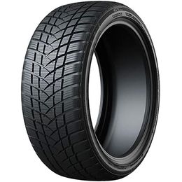 GT RADIAL Winterreifen "GT RADIAL", 225mm / 65 % R 17 106H, schwarz, Autoreifen, WINTERPRO 2 SPORT