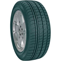 COOPERTIRES Winterreifen "Discoverer Winter XL", 225mm / 55 % R 18 102V, schwarz, Autoreifen, 225/55 R18 102V