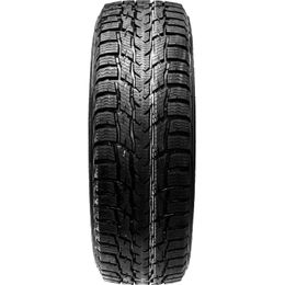 Nokian Winterreifen "WR C-3", 225mm / 55 % R 17 109T, schwarz, Autoreifen, 225/55 R17 109T