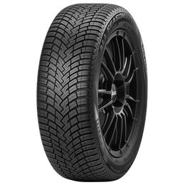 Pirelli Ganzjahresreifen "CINTUR ALL SEA SF2", 235mm / 55 % R 18 104V,Werden Reifen unzulässiger Größenmontiert, erlischt sowohl die