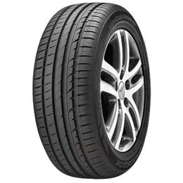 Hankook Sommerreifen "VENTUS PRIME 2", 205mm / 55 % R 16 91W, schwarz, Autoreifen, in verschiedenen Ausf&uuml;hrungen erh&auml;ltlich