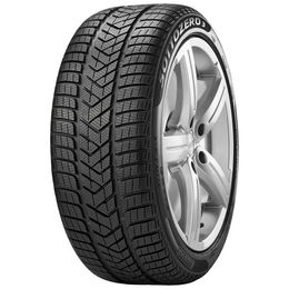 Pirelli Winterreifen "SOTTOZERO-3", 215mm / 60 % R 16 95H, schwarz, Autoreifen, in verschiedenen Ausführungen erhältlich