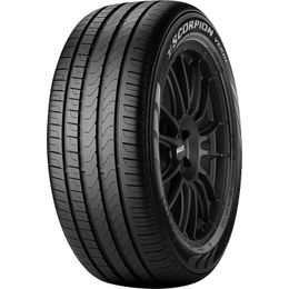 Pirelli Sommerreifen "Pirelli", 215mm / 65 % R 16 102H, schwarz, Autoreifen, in verschiedenen Ausführungen erhältlich