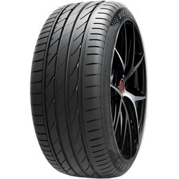 Maxxis Sommerreifen "Maxxis", 245mm / 40 % R 18 97Y XL, schwarz, Autoreifen