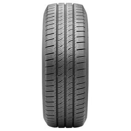 Pirelli Ganzjahresreifen "CARRIER ALL SEASON", 195mm / 60 % R 16 99H,Werden Reifen unzulässiger Größenmontiert, erlischt sowohl die Betriebserlaubnis