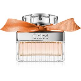 Chloé Chloé Rose Tangerine Eau de Toilette 30 ml