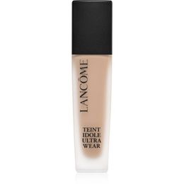 Lancôme Lancôme Teint Idole Ultra Wear 24h langanhaltende Make-up Foundation SPF 35 Farbton 315 C 30 ml