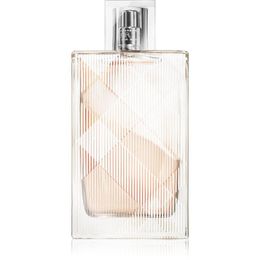 Burberry Brit for Her EDT für Damen 100 ml