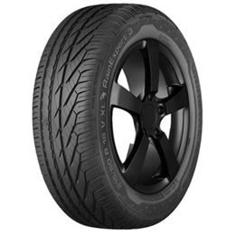 Uniroyal Sommerreifen "RAINEXPERT 3", 175mm / 70 % R 13 82T, schwarz, Autoreifen, in verschiedenen Ausführungen erhältlich