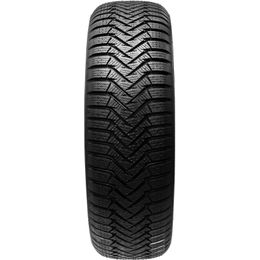 Laufenn Winterreifen "I-FIT PLUS (LW31+)", 185mm / 65 % R 14 86T, schwarz, Autoreifen, in verschiedenen Ausf&uuml;hrungen erh&auml;ltlich