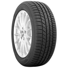 Toyo Winterreifen "S954 XL", 215mm / 45 % R 16 90H, schwarz, Autoreifen, in verschiedenen Ausführungen erhältlich