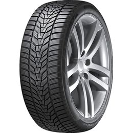 Hankook Winterreifen "ICEPT EVO 3 W330 XL", 265mm / 35 % R 20 99W, schwarz, Autoreifen