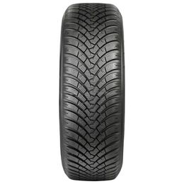 Falken Reifen Winterreifen "HS01 SUV XL", 225mm / 55 % R 18 102V, schwarz, Autoreifen, in verschiedenen Ausführungen erhältlich