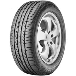 Bridgestone Sommerreifen "Bridgestone", 225mm / 55 % R 16 99W XL, schwarz, Autoreifen