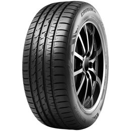 Kumho Sommerreifen "HP-91", 265mm / 50 % R 19 110Y, schwarz, Autoreifen, 265/50 R19 110Y