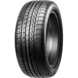 Good Year GOODYEAR Sommerreifen "GOODYEAR", 195mm / 60 % R 16 89H, schwarz, Autoreifen