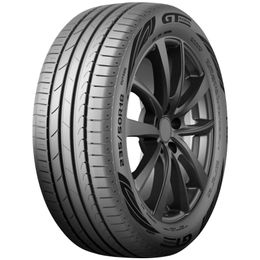 GT RADIAL Sommerreifen "FE2SUV", 215mm / 65 % R 16 98H, schwarz, Autoreifen, in verschiedenen Ausführungen erhältlich