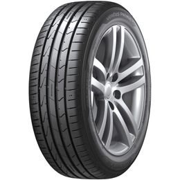 Hankook Sommerreifen "Ventus Prime 3", 205mm / 50 % R 16 91W, schwarz, Autoreifen, in verschiedenen Ausf&uuml;hrungen erh&auml;ltlich