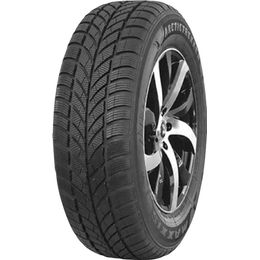 Maxxis Winterreifen "ARCTICTREKKER WP 05", 185mm / 65 % R 14 86H, schwarz, Autoreifen