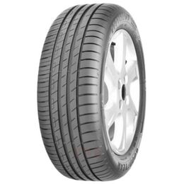 Good Year GOODYEAR Sommerreifen "EFFICIENTGRIP PERFORMANCE", 215mm / 55 % R 18 95H, schwarz, Autoreifen, in verschiedenen Ausführungen erhältlich