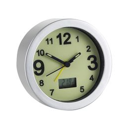 Wenko Wecker in Weiß - Ø 9,5 cm - 10% | Klima-haushalt