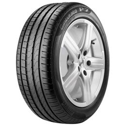 Pirelli Sommerreifen "CINTURATO P-7 C2", 225mm / 50 % R 17 94Y, schwarz, Autoreifen, in verschiedenen Ausf&uuml;hrungen erh&auml;ltlich