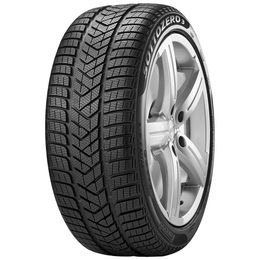 Pirelli Winterreifen "SOTTOZERO-3", 215mm / 55 % R 17 94H, schwarz, Autoreifen, in verschiedenen Ausführungen erhältlich