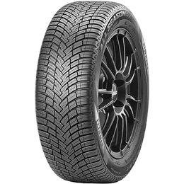 Pirelli Ganzjahresreifen "Pirelli", 205mm / 55 % R 17 95V, schwarz, Autoreifen, CINTURATO ALL SEASON SF 2