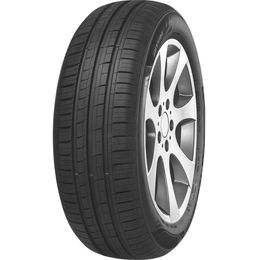 Imperial Sommerreifen "ECODRIVER 5", 215mm / 60 % R 16 99V XL, schwarz, Autoreifen, in verschiedenen Ausf&uuml;hrungen erh&auml;ltlich