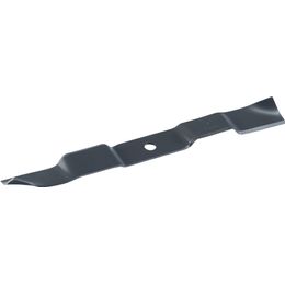 Rasenm&auml;hermesser Al-Ko, B:17,7cm H:3,5cm L:64cm, grau, Stahl, Messerklingen, "Ersatzmesser f&uuml;r Benzinrasenm&auml;her EASY 5.10 SP-S", 51 cm