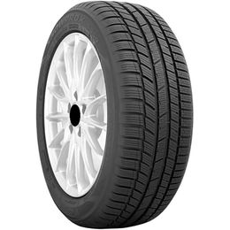 Toyo Winterreifen "Toyo", 275mm / 35 % R 19 100V, schwarz, Autoreifen, SNOWPROX S954