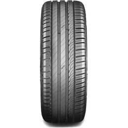 Kleber Sommerreifen "Kleber", 255mm / 35 % R 20 97Y XL, schwarz, Autoreifen