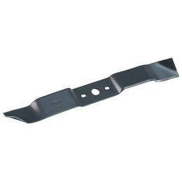 Rasenm&auml;hermesser Al-Ko, B:46cm, grau, Stahl, Messerklingen, 46 cm f&uuml;r Akku-Rasenm&auml;her 46.9 Li SP