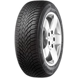 Continental Winterreifen "TS-860", 285mm / 40 % R 20 108V, schwarz, Autoreifen, in verschiedenen Ausf&uuml;hrungen erh&auml;ltlich