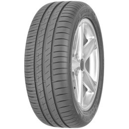 Good Year GOODYEAR Sommerreifen "EFFICIENTGRIP", 195mm / 65 % R 15 95H XL, schwarz, Autoreifen, in verschiedenen Ausführungen erhältlich