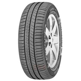 Michelin Sommerreifen "ENERGY SAVER PLUS", 205mm / 60 % R 16 92W, schwarz, Autoreifen, in verschiedenen Ausf&uuml;hrungen erh&auml;ltlich