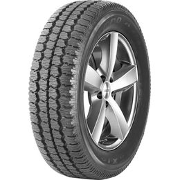 Maxxis Ganzjahresreifen "Maxxis", 255mm / 60 % R 17 110V, schwarz, Autoreifen, MA-SAS ALL SEASON
