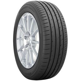 Toyo Sommerreifen "Toyo", 195mm / 45 % R 16 84V XL, schwarz, Autoreifen