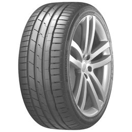 Hankook Sommerreifen "S-1 EVO-3 (K-127)", 245mm / 45 % R 18 100Y, schwarz, Autoreifen, in verschiedenen Ausführungen erhältlich