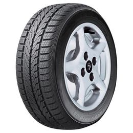 Toyo Ganzjahresreifen "Vario V2+", 145mm / 80 % R 13 75T T, schwarz, Autoreifen, in verschiedenen Ausführungen erhältlich