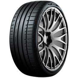 GT RADIAL Sommerreifen "SPORTACTIVE2", 235mm / 40 % R 18 95Y XL, schwarz, Autoreifen, in verschiedenen Ausf&uuml;hrungen erh&auml;ltlich