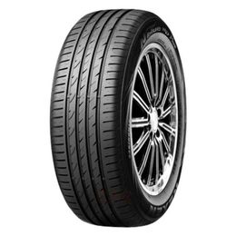 Nexen Sommerreifen "N'BLUE HD PLUS", 175mm / 65 % R 14 86T XL, schwarz, Autoreifen, in verschiedenen Ausführungen erhältlich