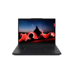 Lenovo ThinkPad L14 Gen 5 - 14" - AMD Ryzen 5 Pro - 7535U - 32 GB RAM - 1 TB SSD - 4G - German