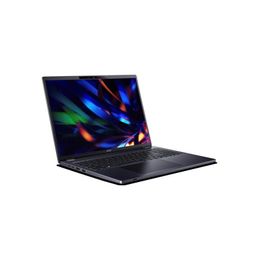 Acer TravelMate P4 16 TMP416-52-TCO