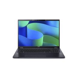 Acer TravelMate P4 16 TMP416-53-TCO