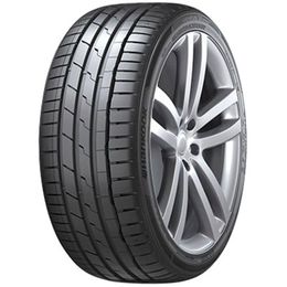 Hankook Sommerreifen "S-1 EVO-3 (K-127)", 225mm / 50 % R 17 98Y XL, schwarz, Autoreifen, in verschiedenen Ausf&uuml;hrungen erh&auml;ltlich