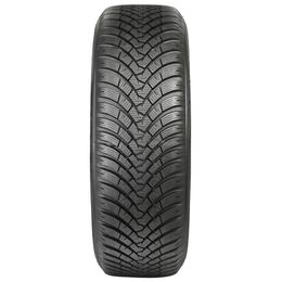 Falken Reifen Winterreifen "HS-01", 175mm / 60 % R 16 82H, schwarz, Autoreifen, in verschiedenen Ausf&uuml;hrungen erh&auml;ltlich