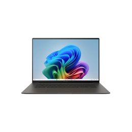 ASUS Zenbook S 16 OLED UM5606WA-RK333W