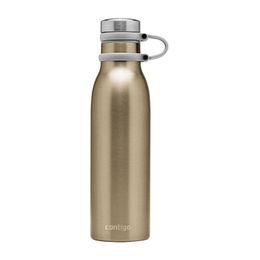 Contigo Matterhorn Chardonnay 590ml