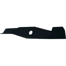 Rasenm&auml;hermesser Al-Ko, B:17cm H:2cm L:51cm, grau, Stahl, Messerklingen, "Ersatzmesser Akku-Rasenm&auml;her 3.22 Li Easy"